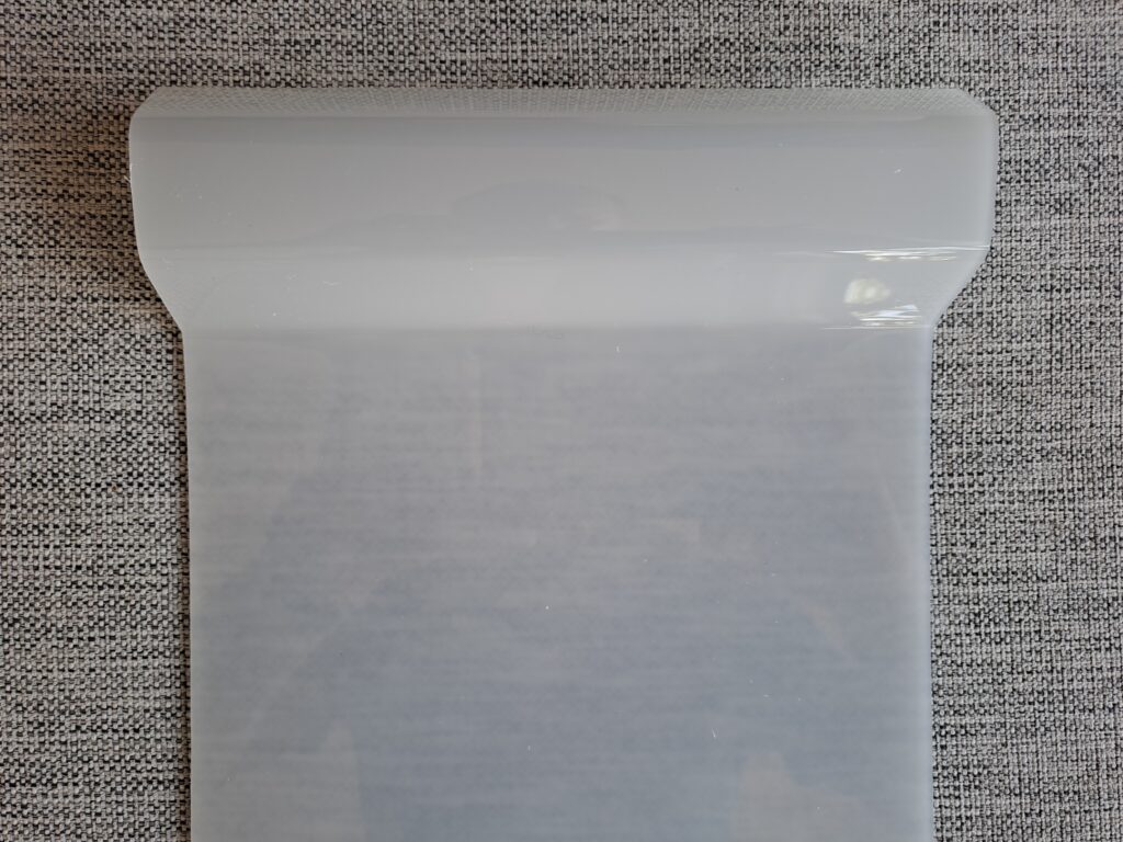 Polycarbonate Flat Sheets NZ | Alsynite Custom Glaze | Sunnyside