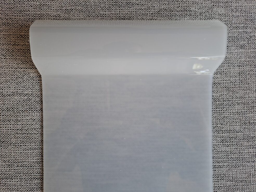 Polycarbonate Flat Sheets NZ | Alsynite Custom Glaze | Sunnyside