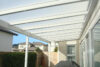 Clear Acrylic Sheet NZ | Alsynite Crystalite | Sunnyside